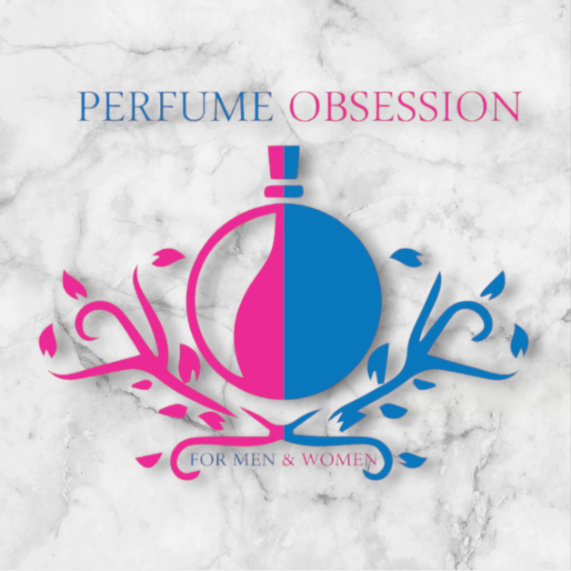 Perfume Obsession – PERFUME OBSESSION